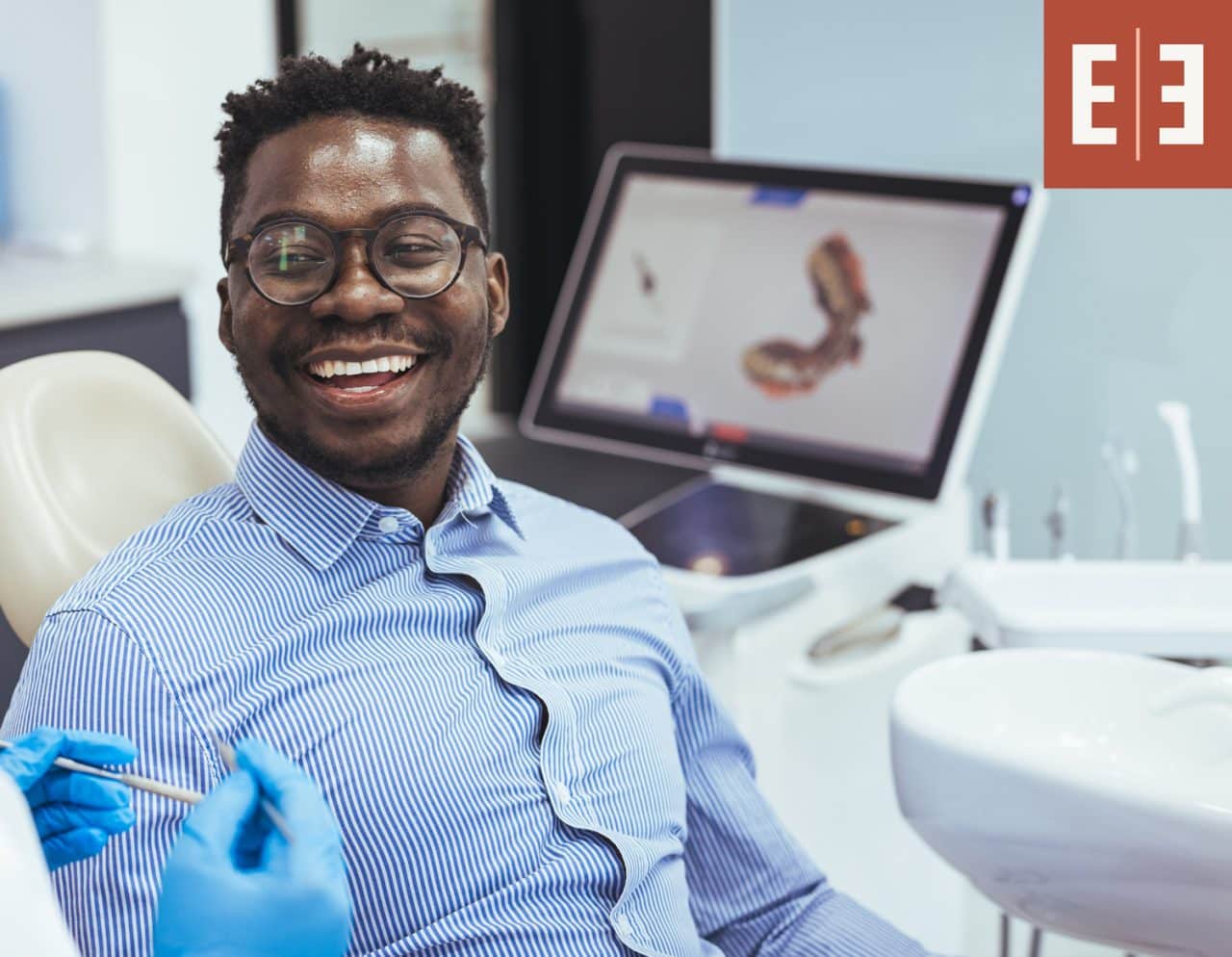 Dentist in Powder Springs GA - Esteem Dental Studio