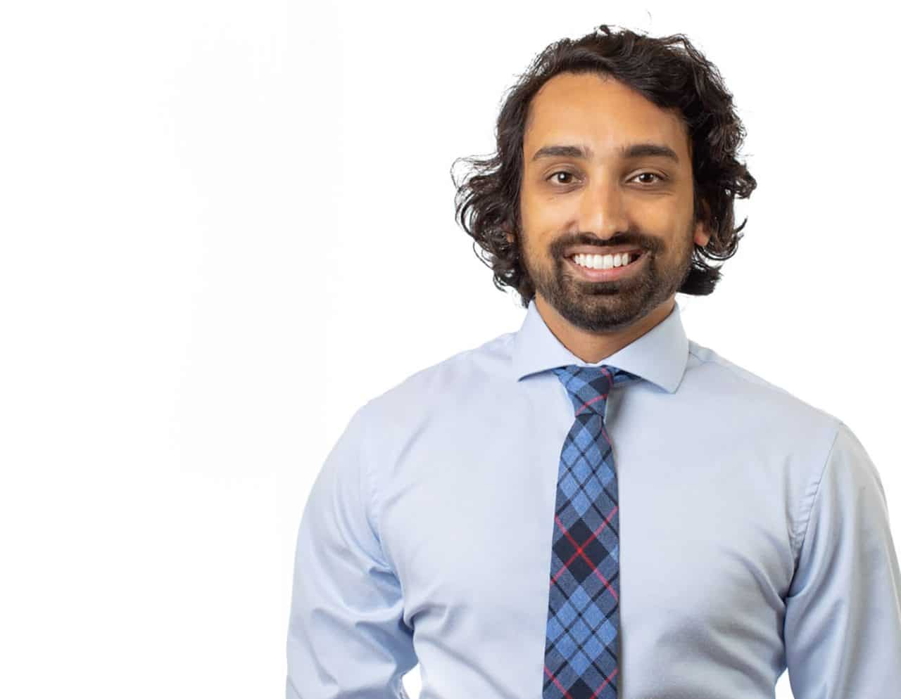 DDS in Powder Springs GA - Yokeca Watts DMD - Karan Thachil DDS