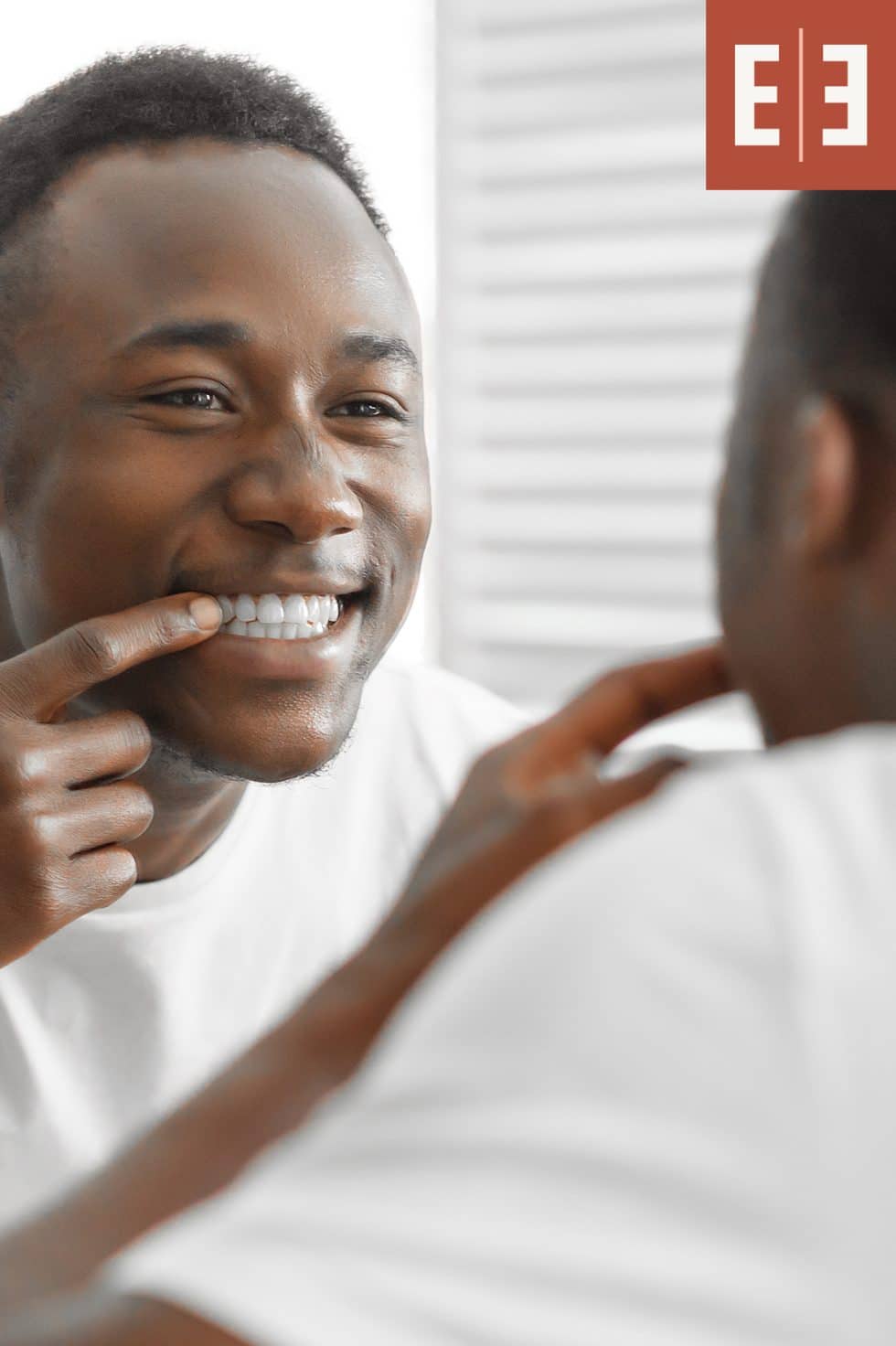 DDS in Powder Springs GA - Yokeca Watts DMD - Karan Thachil DDS